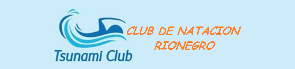 Tsunami Club: OBJETIVOS