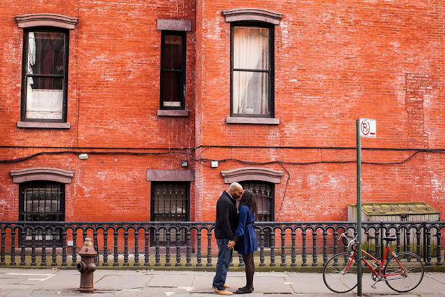 Ilene Squires Photography