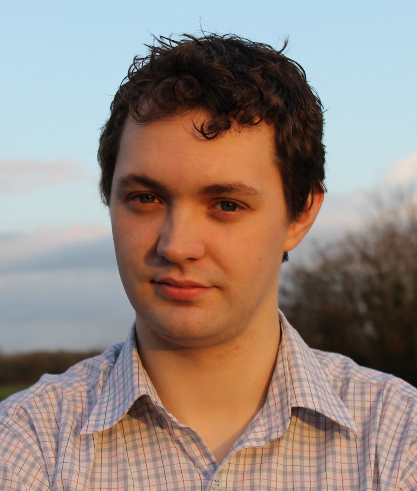 Changing Ireland BLOG: It’s time to measure the value of volunteering