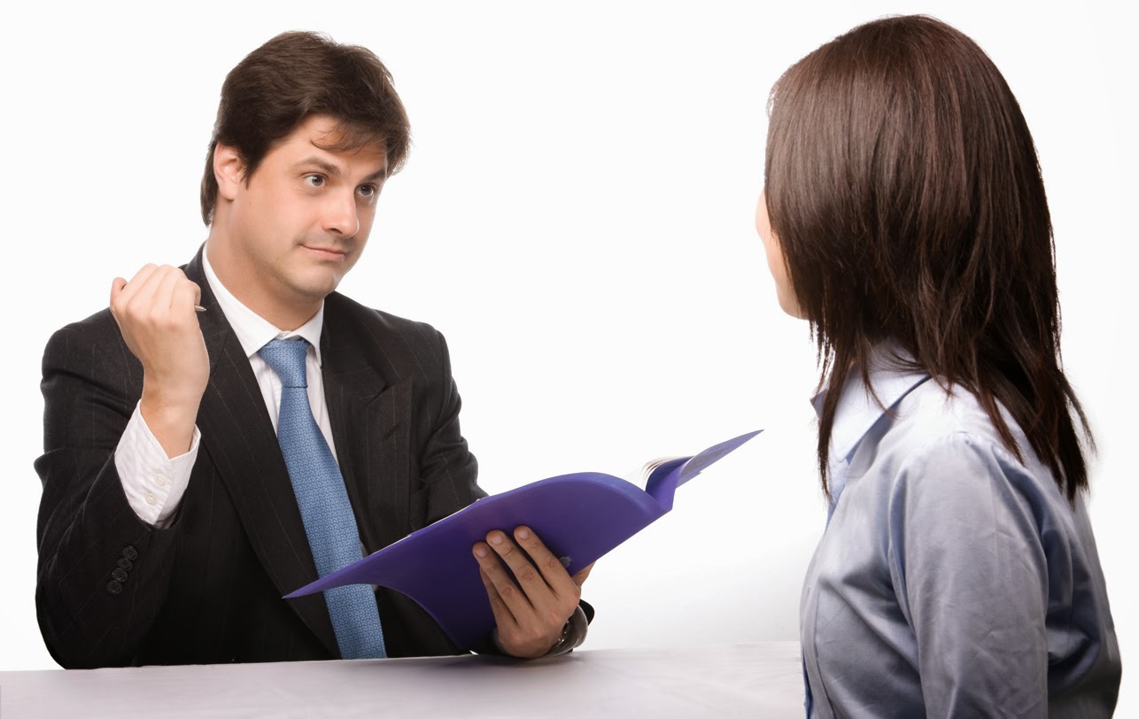 Tipos de informes sociales - Trabajo-Social.es