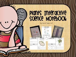 Education Electrification: October 2013