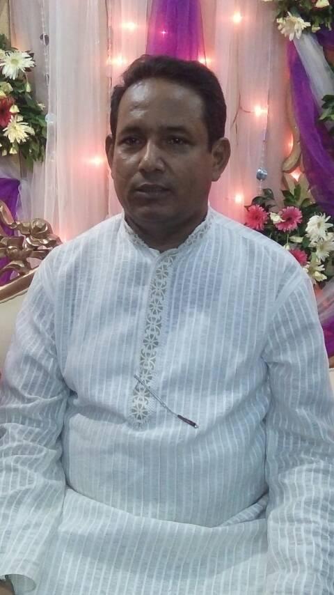 Roshan Ali Master: দেবিদ্বারের সকল নেতাকর্মীদের শ্রদ্ধা রেখে বলছি যে ...