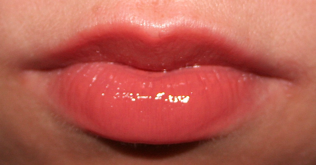 New Girl on the Blog | UK Beauty and Lifestyle Blog: Benefit Dallas ...