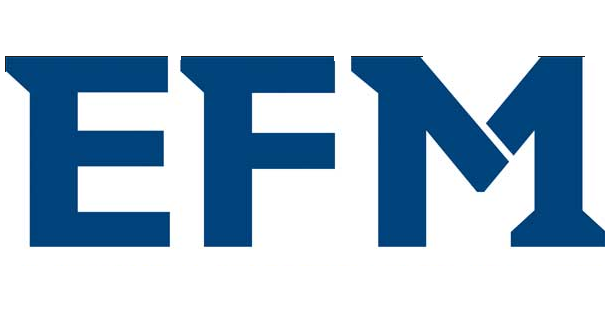 EFM Switching et WAN | Réseaux Informatiques