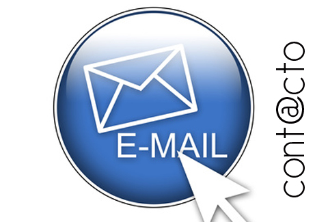 People Personas: CONTACTA