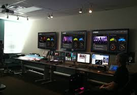 Streaming Server : How Does Video Streaming Work?