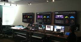 Streaming Server : How Does Video Streaming Work?