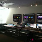 Why Do You Need Dedicated Streaming Server