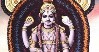 "Rama Narayana" translation of Narayaneeyam: Hear or Read this ...