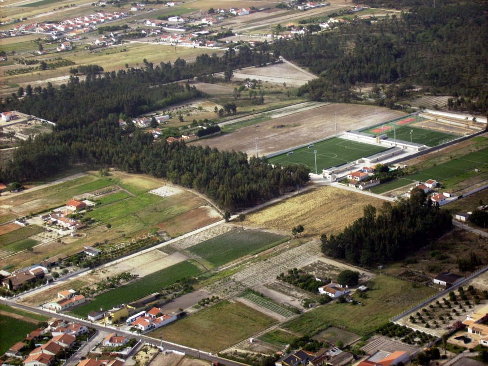 Fazer por Salvaterra, Fazer por Todos Nós: FOTOS DE MARINHAIS (ACTUAL)