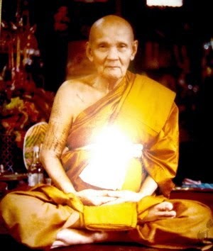 Genuine Amulets And Artefacts Gallery | Singapore Since 2013 ...