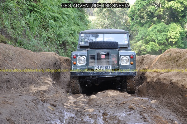 OFFROAD GEO ADVENTURE LEMBANG BANDUNG JAWA BARAT: OFFROAD LEMBANG GEO ...