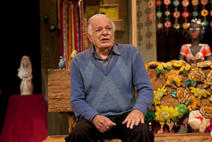 SÉRGIO RICARDO, 80 ANOS ~ Musicaria Brasil