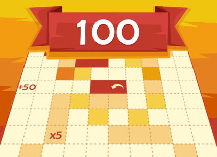 100 - 1001 JUEGOS