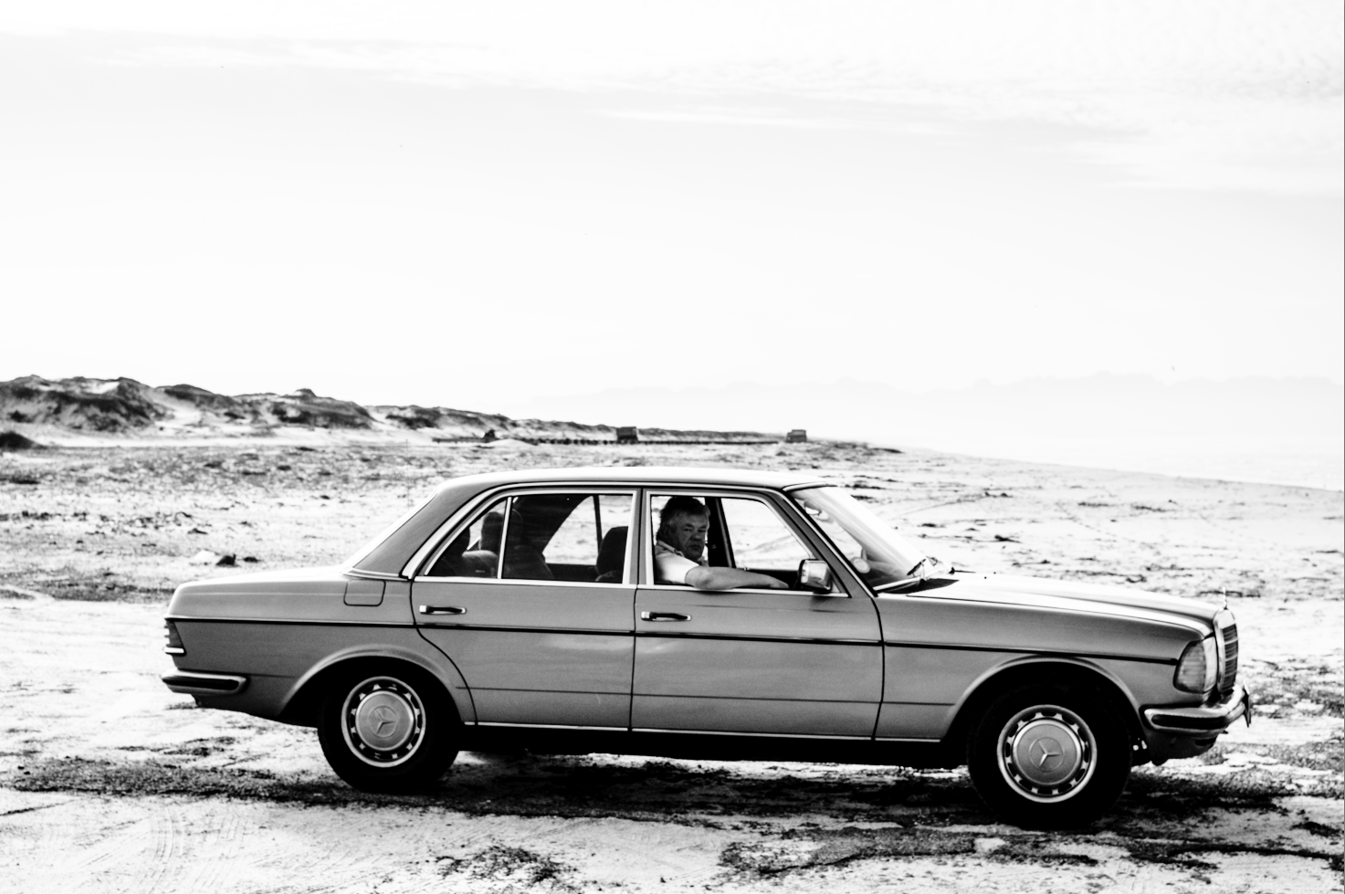 THE SKELETON HERALD: LOOKING AT 1-ARMED MYSTICAL BABOON MOMENTS AT THE ...