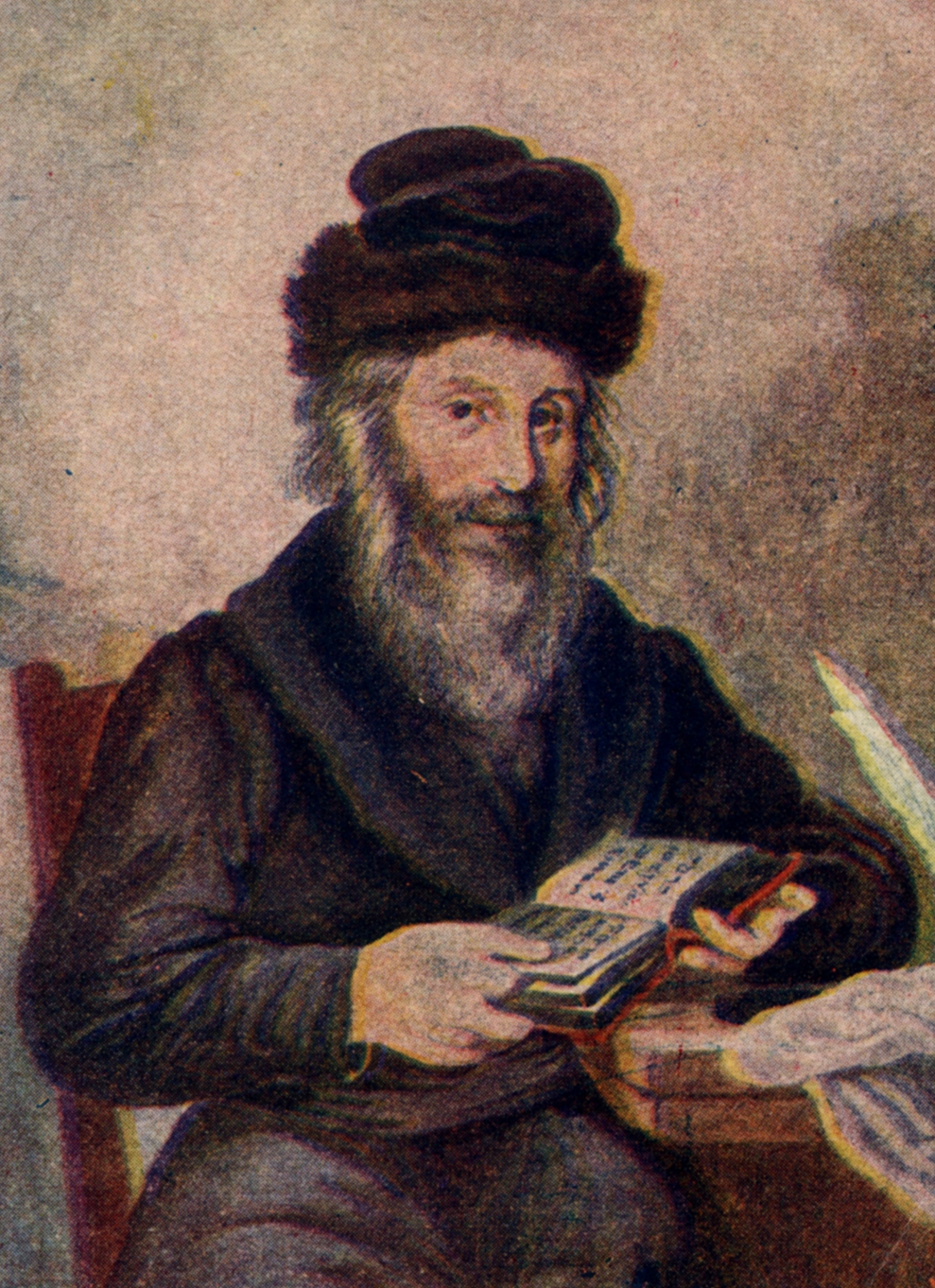 Olive Seedlings - שתילי זיתים: Teruma - You Only Have What You Give