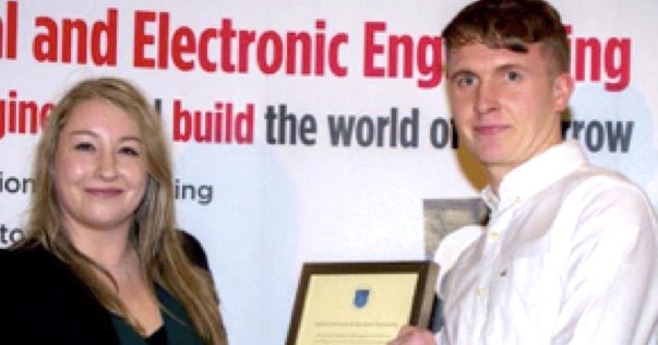 Read-out Instrumentation Signpost: Next generation in Electrical ...