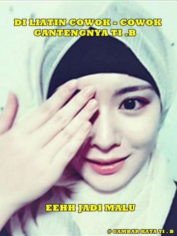 Kumpulan Meme Kelas Teknik Informatika B Uncp Palopo ~ Imajinasi Alami