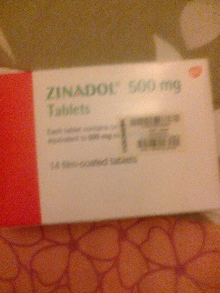 xiromeronews -ΞηρόμεροNews -Ειδήσεις