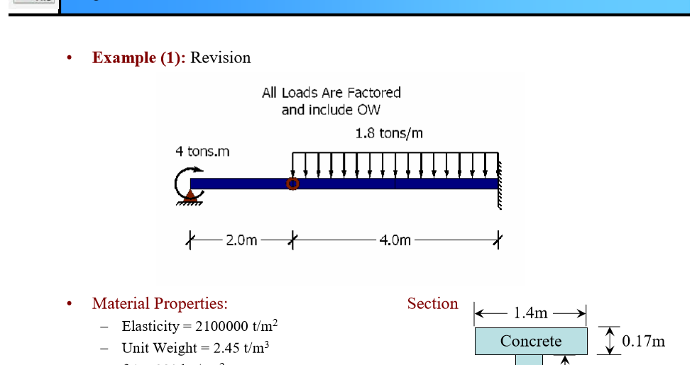 lecture2-beam-analysis-advanced-pdf-file