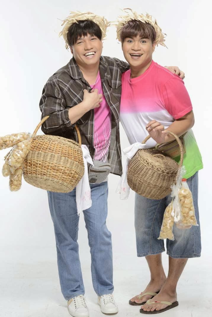 Direk Wenn Deramas Says 'Bekikang' Is Not His Tribute To Brocka But The ...