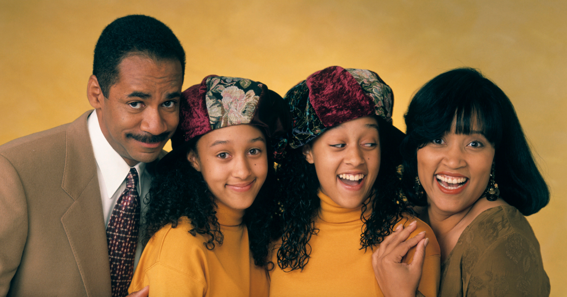 Rhymes With Snitch Celebrity And Entertainment News Sister Sister rhymes-with-snitch-celebrity-and-entertainment-news-sister-sister