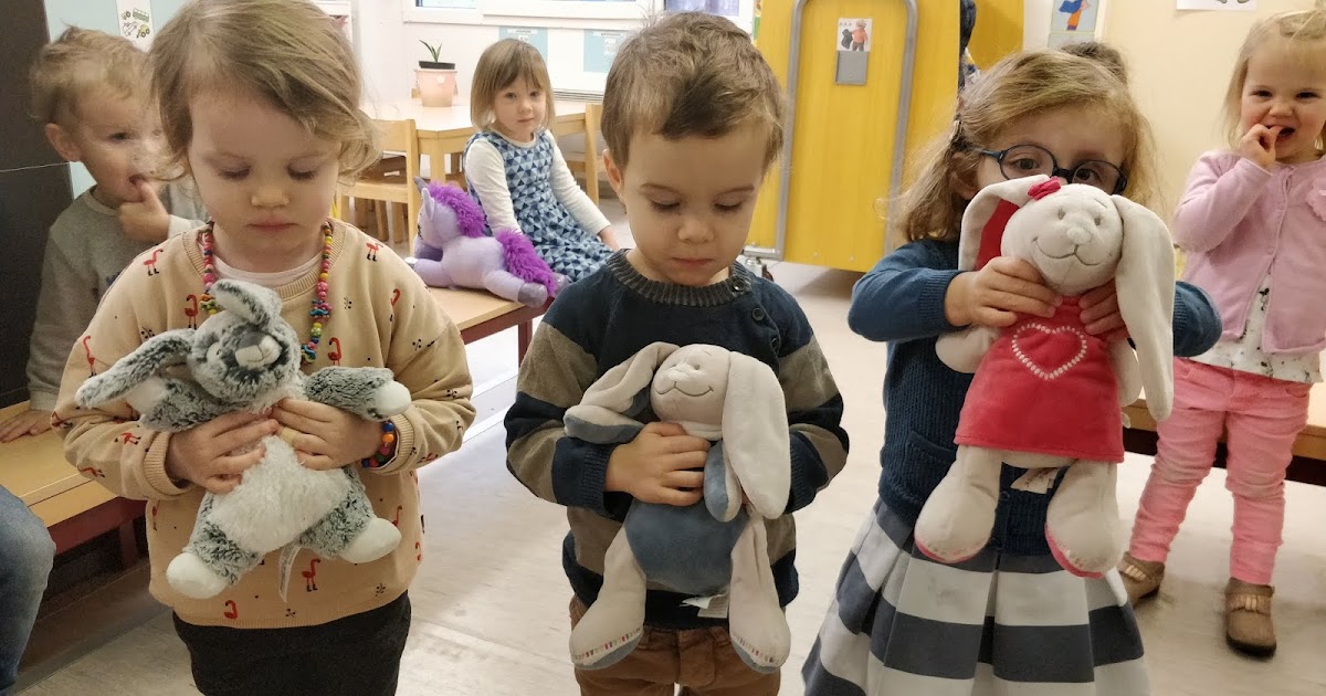 Thema: Slaapwel, lieve knuffel