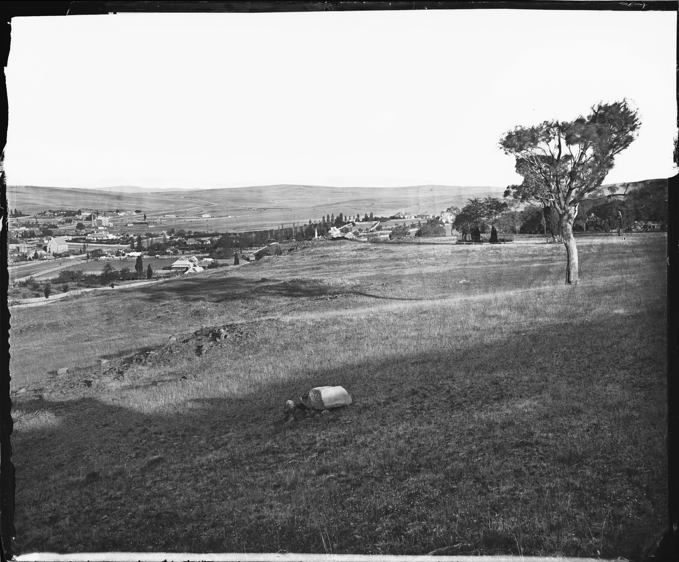 Historical Australian Towns: Yass, NSW: Enjoy The Wonderful History and ...