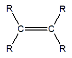 Quimica Organica: Alquenos