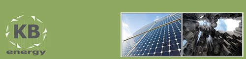 KB ENERGY ltd - ΚΑΤΑΣΚΕΥΗ ΦΩΤΟΒΟΛΤΑΪΚΩΝ ΣΥΣΤΗΜΑΤΩΝ, ΦΩΤΟΒΟΛΤΑΙΚΑ ...