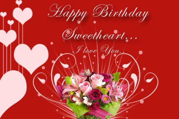 Romantic Cute Happy Birthday Sms Messages WhatsApp DP Profile Picture Romantic Cute Happy Birthday Sms Messages WhatsApp DP Profile Picture