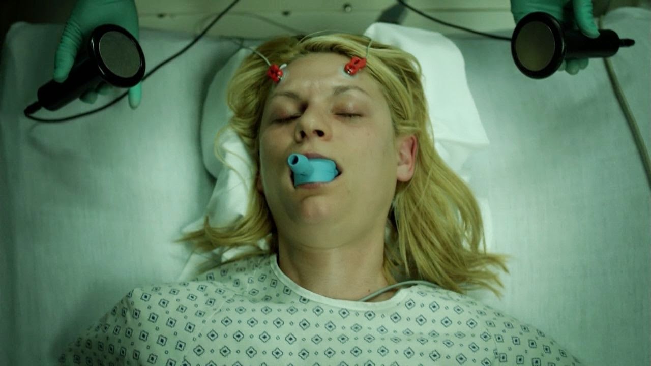 2 or 3 lines (and so much more): Nick Lowe – "Cracking Up" (1979)