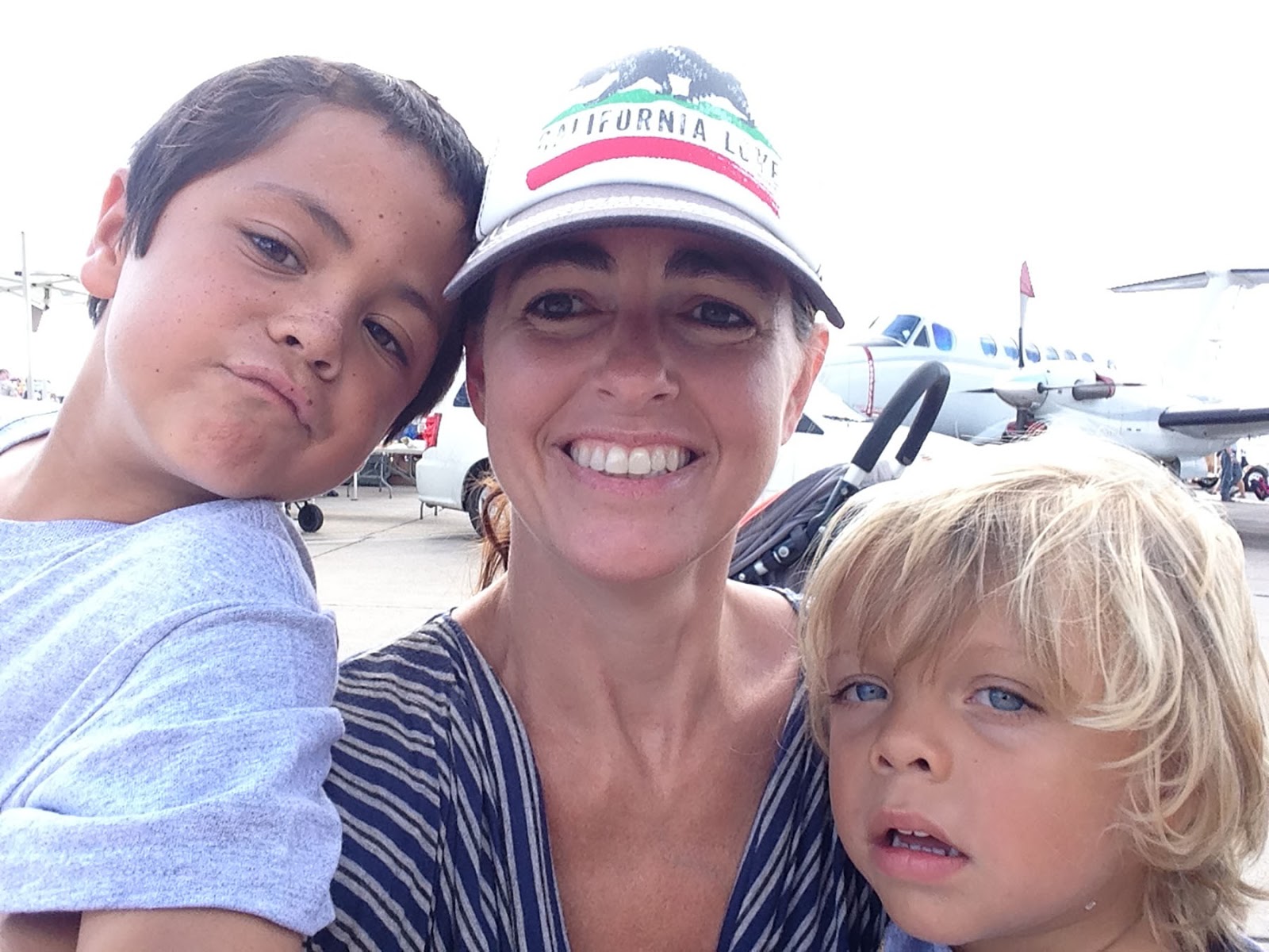 Adoption: Please Teach Your Biological Kids About Adoption.