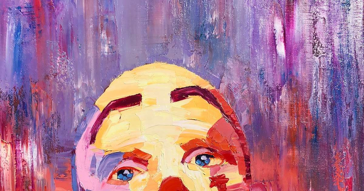 dan mason artist: About Dan