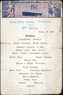 ApfelStrudel Kuchen: Waldorf Pudding {#DiadelTitanic}