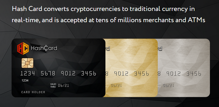 pitihcoin: HASH CARD KARTU MULTI CURRENCY