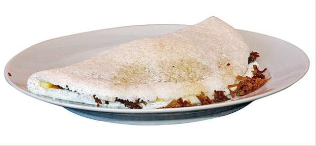 Brazilianway Sport-Life: MADE IN BRASIL : TAPIOCA