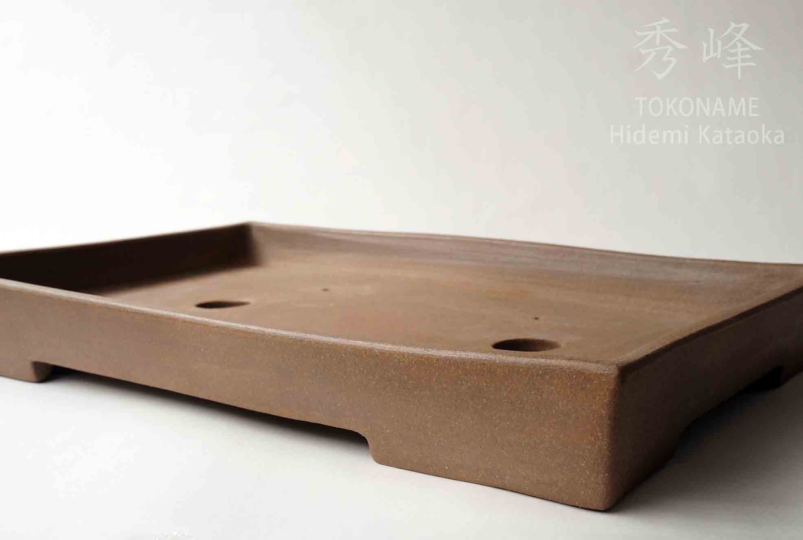 For Your Small Japanese Garden by YUKIMONO: The whole process of the ...