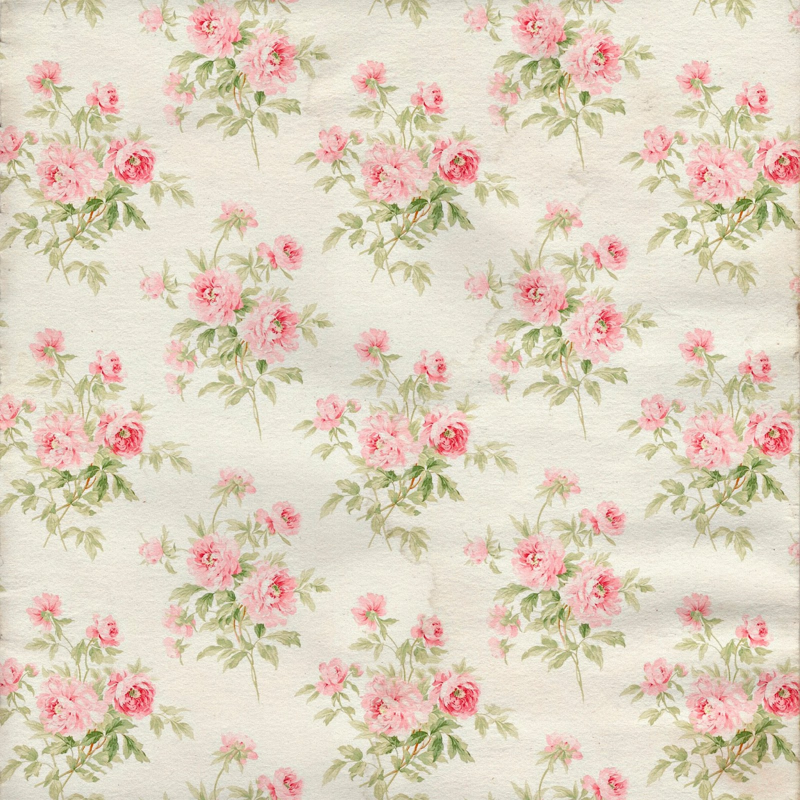 PAPIROLAS COLORIDAS: Por fin llueve