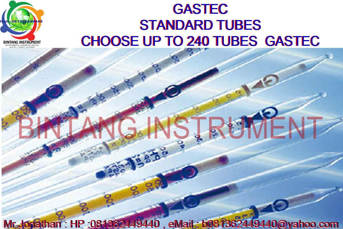 .: 081362449440 JUAL GASTEC TUBE INDONESIA JUAL KITAGWA TUBE INDONESIA ...