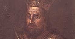 Governação dos Reis de Portugal: D. Afonso IV "O Bravo" (1325-1357)