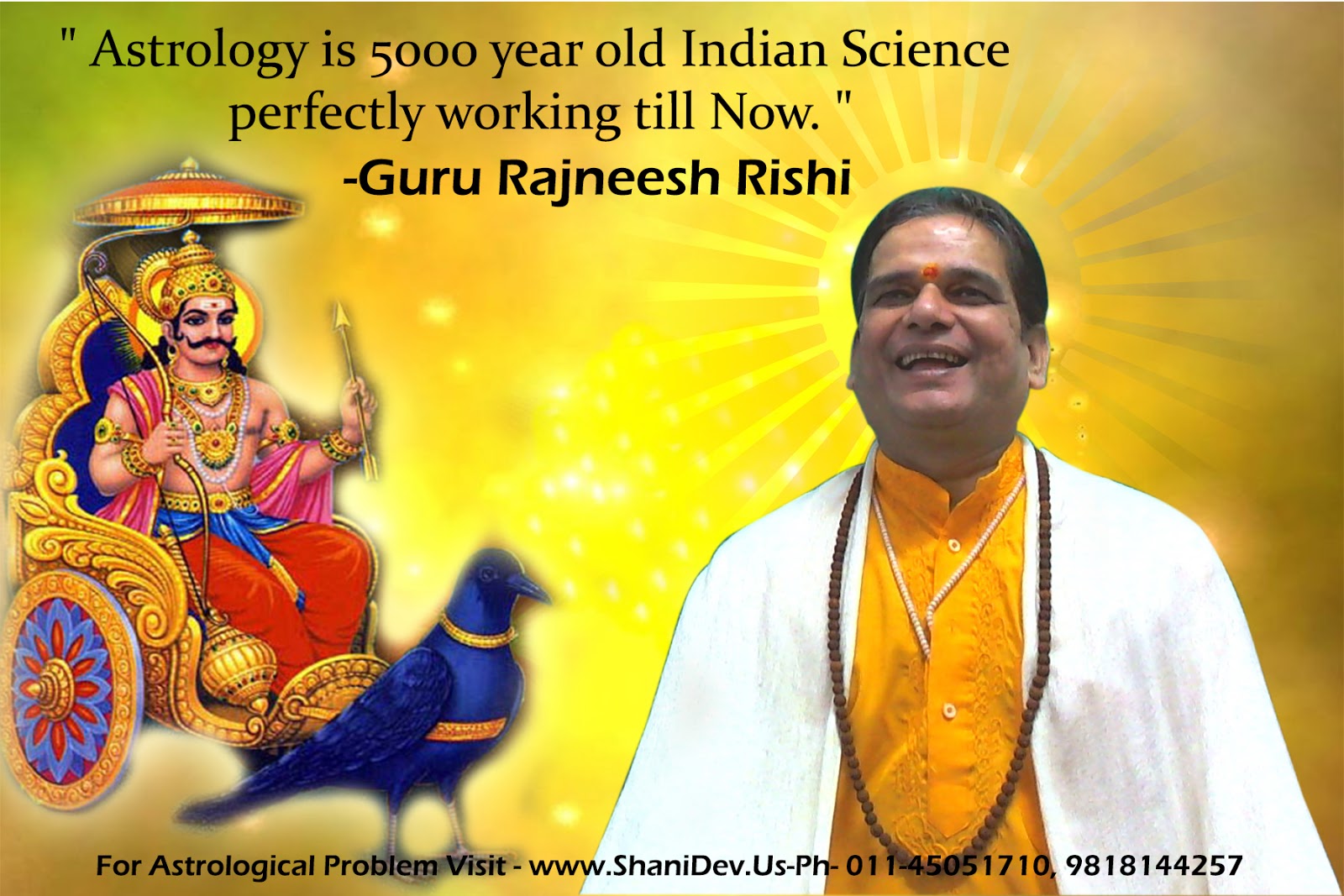 Shani Dev: Free Hindu Devi Devta Wallpapers HD