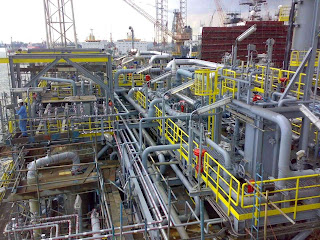 RSN Engineering and Construction Company Pvt. Ltd.: The Importance of ...