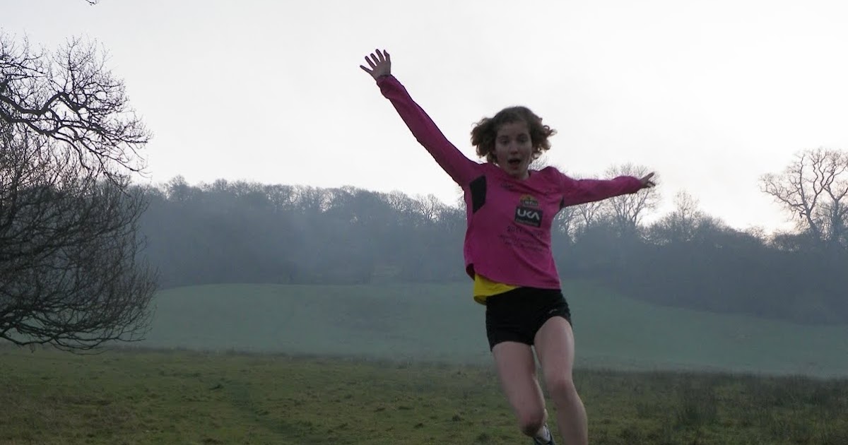 thepianorunner: Writing & Running, Running & Writing