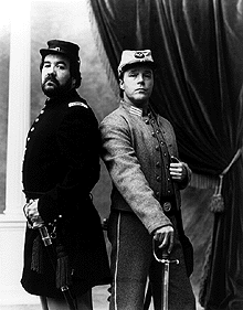 Music and Art Interviews by Dan Roth: A Conversation with Michael Lanning