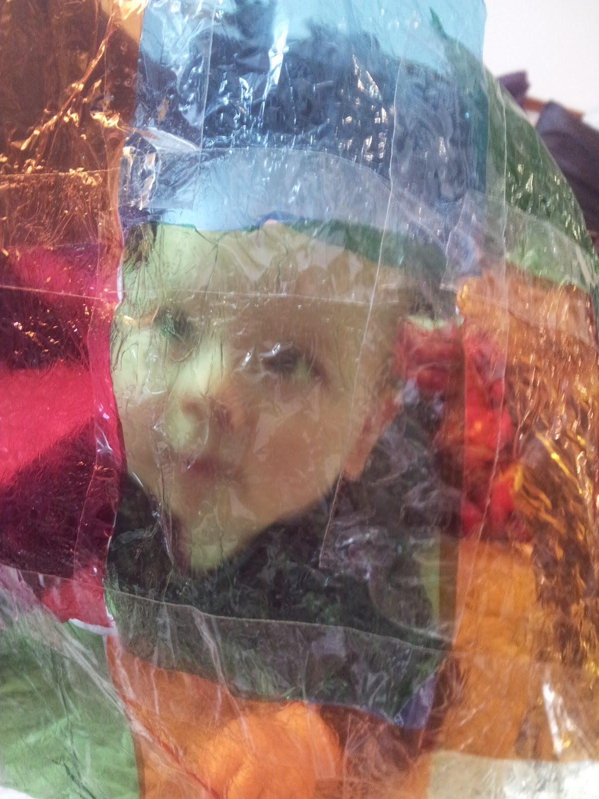 The Adventure Of Parenthood Day 15 Homemade Sensory the-adventure-of-parenthood-day-15-homemade-sensory