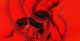 KIMOTA! Comics y coleccionables en México : POSTER