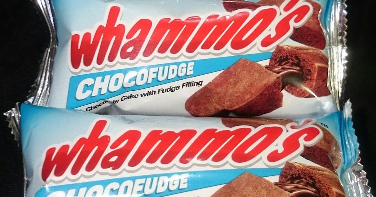 Whammo's is Back! 1990's Kids Favorite Baon Snack! - itsiamjammin