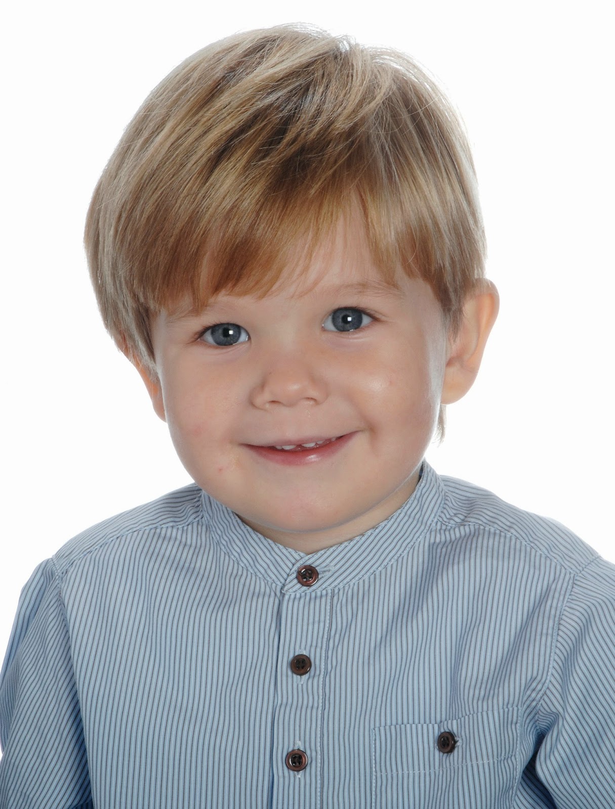 Prince Vincent and Princess Josephine's 3rd Birthday. ~ Royally ...