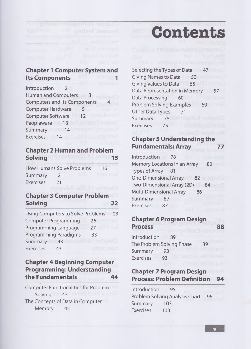 What's Up Izang!: Latest Book! Computer Problem Solving in Structured ...